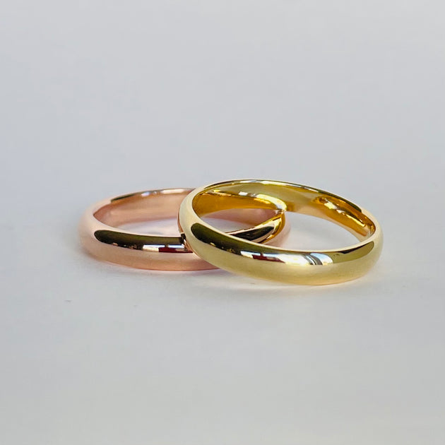 What is a carat? – Annabelle Stevens Jewellery