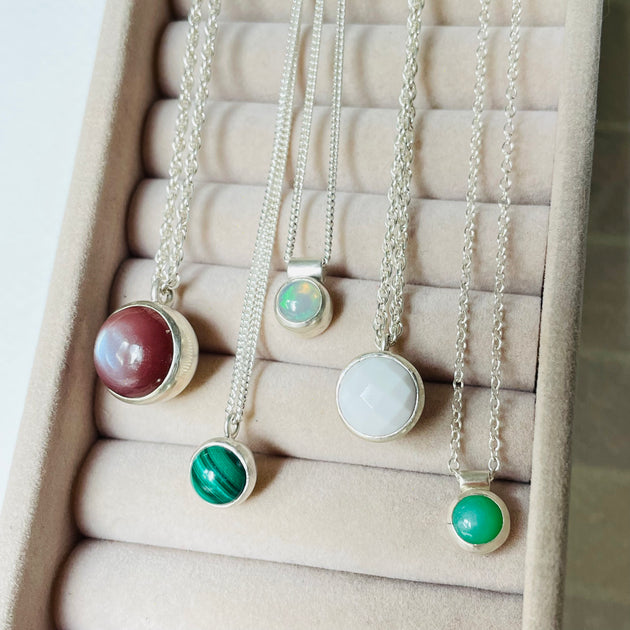 Sale – Annabelle Stevens Jewellery