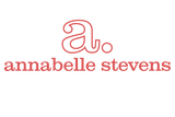 Handmade fine jewellery from East London – Annabelle Stevens Jewellery